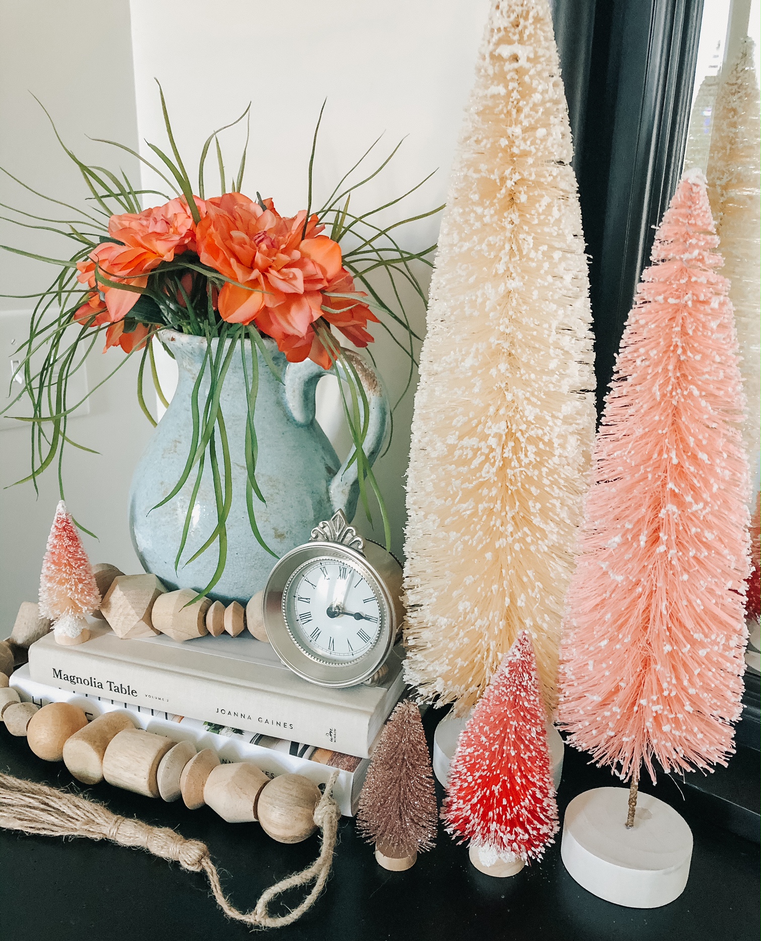 Target Christmas Faves - The Blooming Carrot